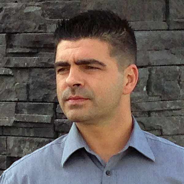 Sales Team | Ocean Trailer | Western Canada | Trailer Sales & Rentals