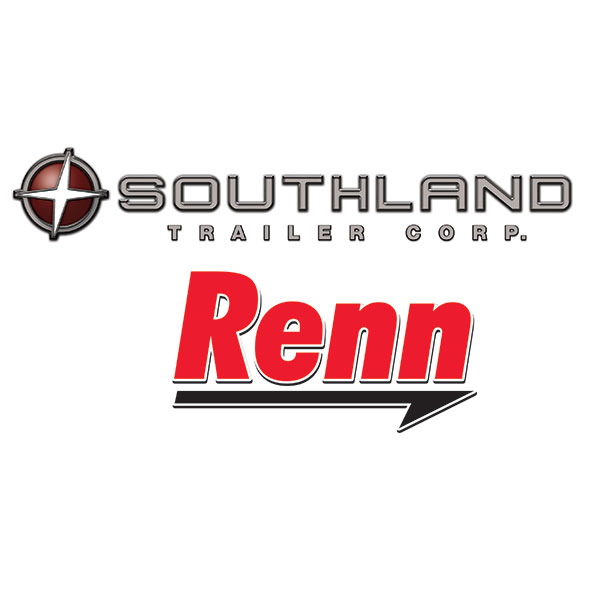 Service | Ocean Trailer | Western Canada | Trailer Sales & Rentals