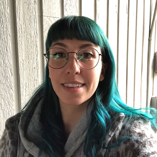 Service Team | Ocean Trailer | Western Canada | Trailer Sales & Rentals